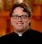 About Fr. Joshua J. Whitfield - Fr. Joshua Whitfield